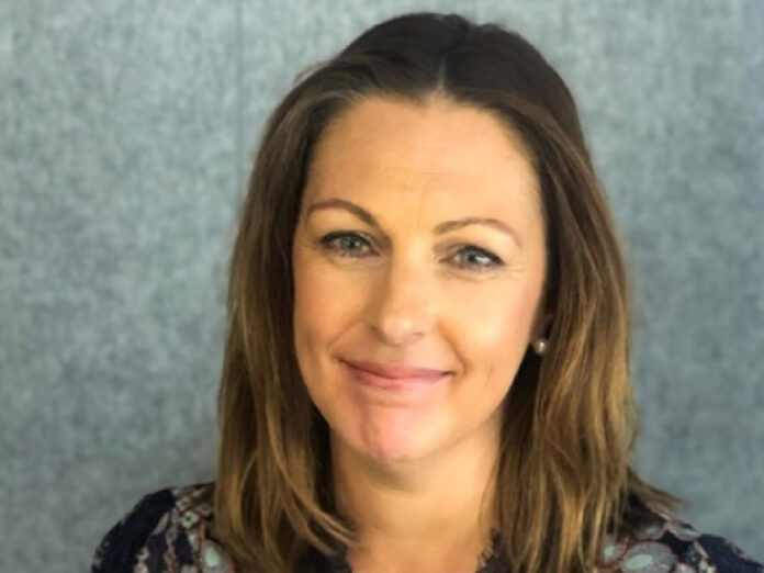 Louise Kerr Appointed Lane Cove Council's General Manager - In the Cove